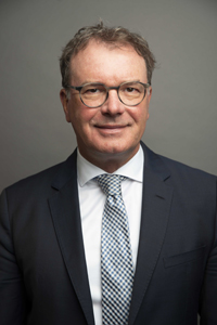 Vorstand | Deutscher Factoring Verband e.V.