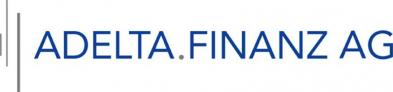 ADELTA.FINANZ AG | Deutscher Factoring Verband e.V.