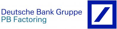PB Factoring GmbH | Deutscher Factoring Verband e.V.