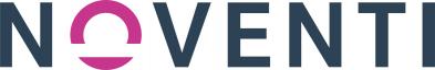NOVENTI HealthCare GmbH | Deutscher Factoring Verband e.V.